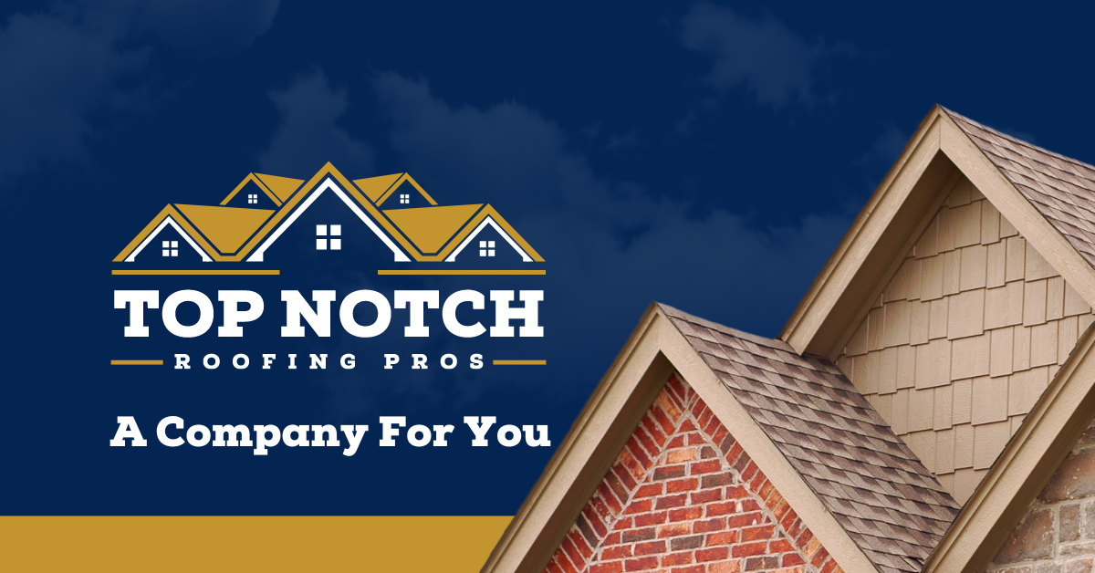 Top Notch /roofing contractor Rome/roofing contractor Rochester NY